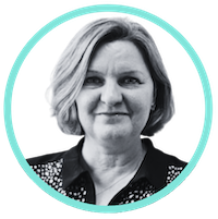 Belina GRoW CIC – Engaging women and supporting them into work, through ...