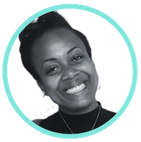 Belina GRoW CIC – Engaging women and supporting them into work, through ...