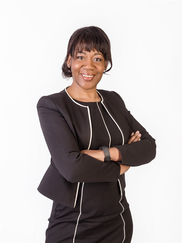 Audrey Bodman FIEP to Join Belina GRoW CIC – Belina GRoW CIC