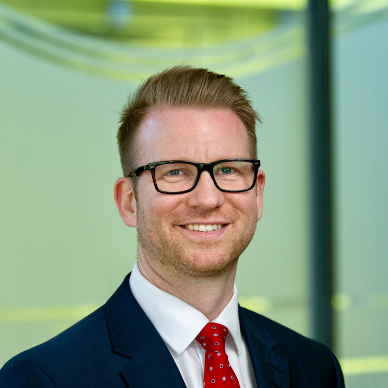 Belina GRoW CIC Awarded Funding from Jobs 22’s New Community Investment Fund, Part of the ...