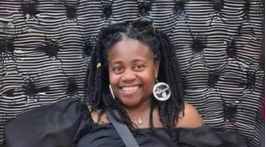 Michelle Celebrates Sixth Work Anniversary with Belina GRoW – Belina ...