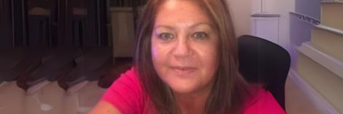 Introducing Karen Louth, Our New Employability Lead at Belina GRoW ...