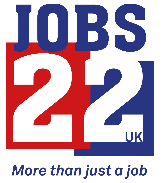 Belina GRoW CIC – Engaging women and supporting them into work, through ...