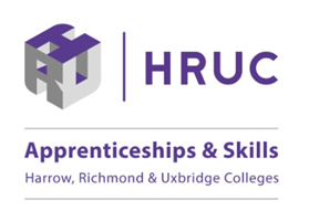 Belina GRoW CIC – Engaging women and supporting them into work, through ...