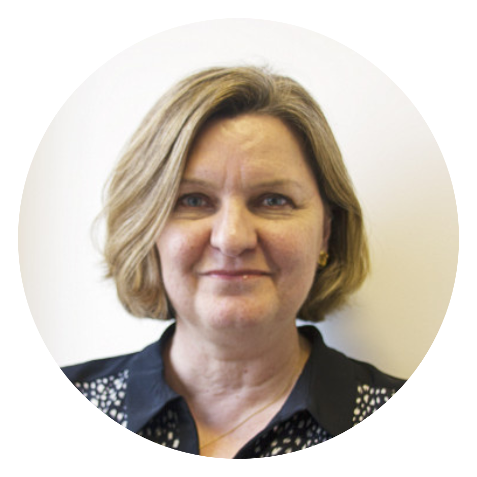 Our People – Belina GRoW CIC