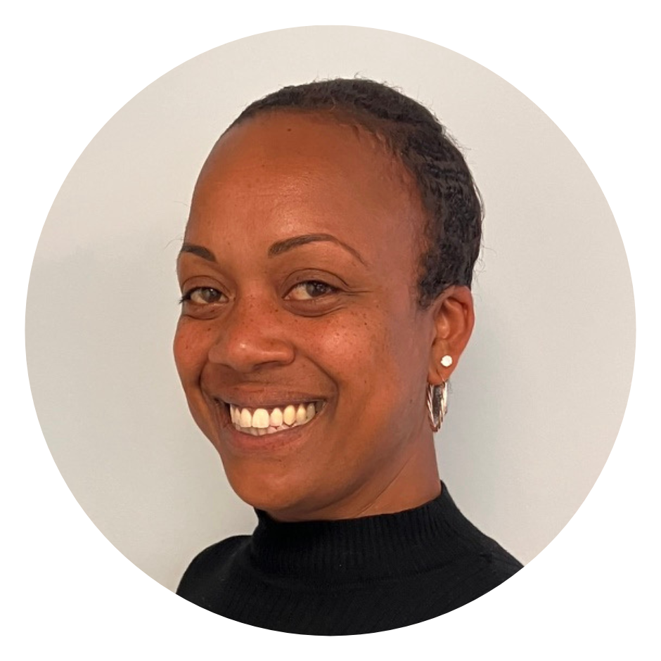 Our People – Belina GRoW CIC