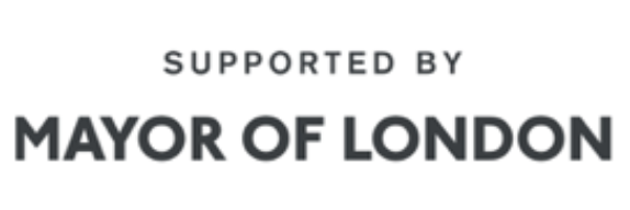 Belina GRoW CIC – Engaging women and supporting them into work, through ...