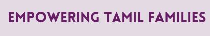 Belina GRoW CIC – Engaging women and supporting them into work, through ...